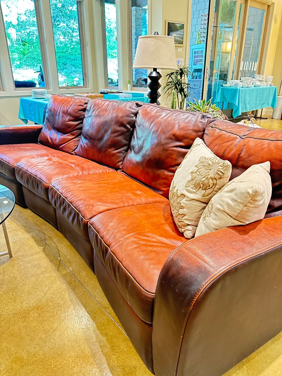 HALF PRICE SATURDAY! in Sandy, UT starts on 6/15/2024