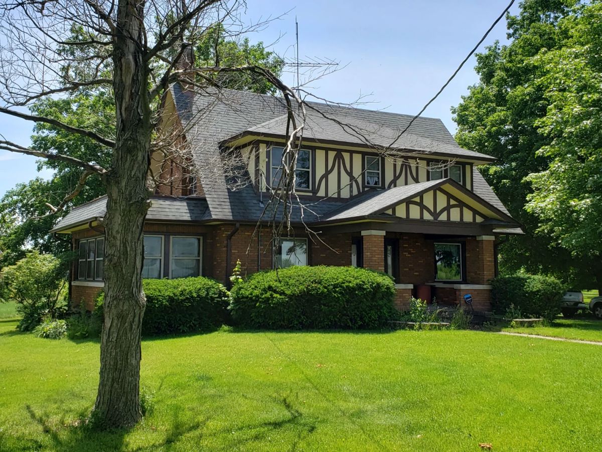 90% Off Tuesday! South Elgin Estate Sale... starts on 6/10/2024