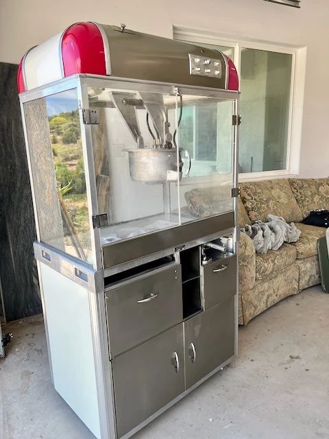 Ralph's Outstanding Bonsall Estate Sale starts on 6/13/2024