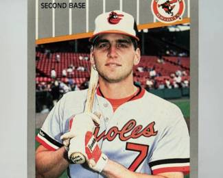 Isle Saint George, OH Estate Sales around 43436