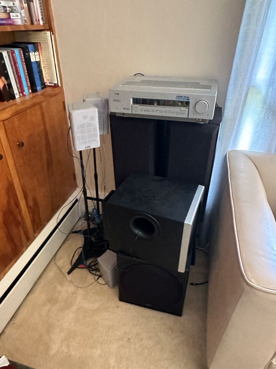 Living Estate Sale by: Treasure Keepers starts on 6/13/2024