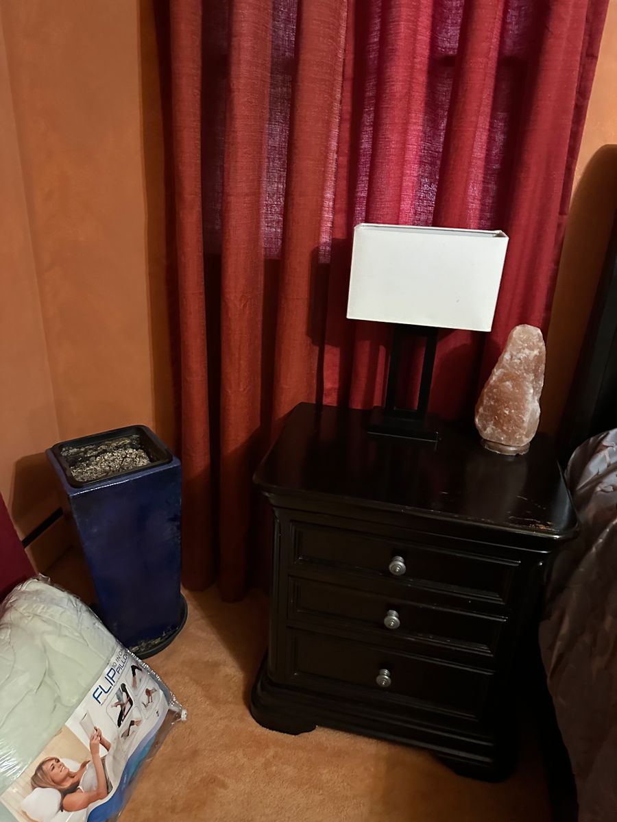 Living Estate Sale by: Treasure Keepers starts on 6/13/2024