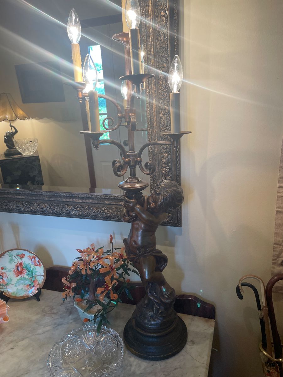 Beautiful Country Farm Estate in Snowdoun starts on 6/21/2024