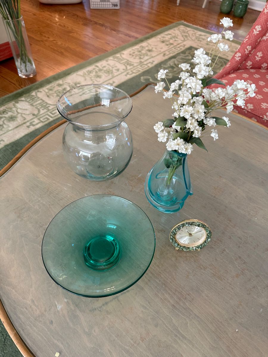 AMAZING IMMACULATE Home / LOADED!!! starts on 6/14/2024