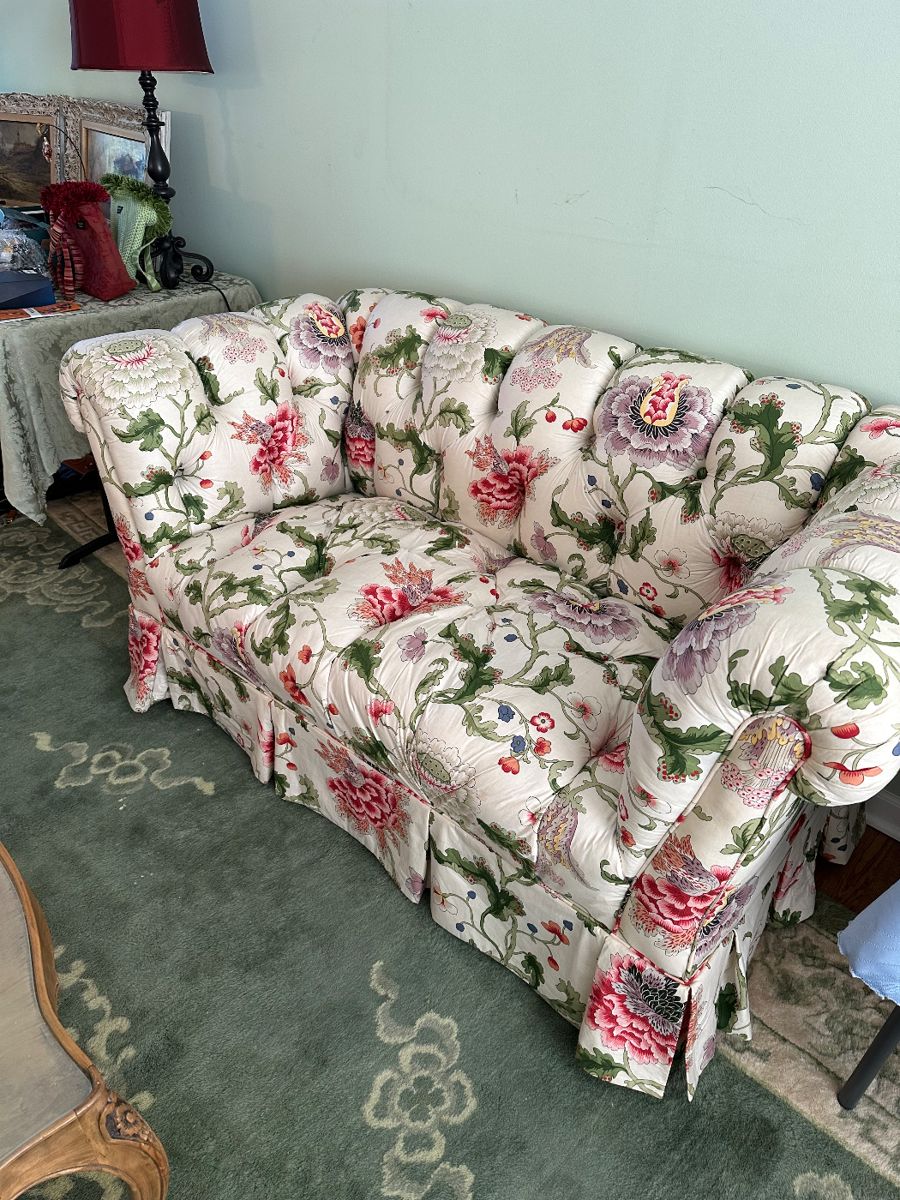 AMAZING IMMACULATE Home / LOADED!!! starts on 6/14/2024