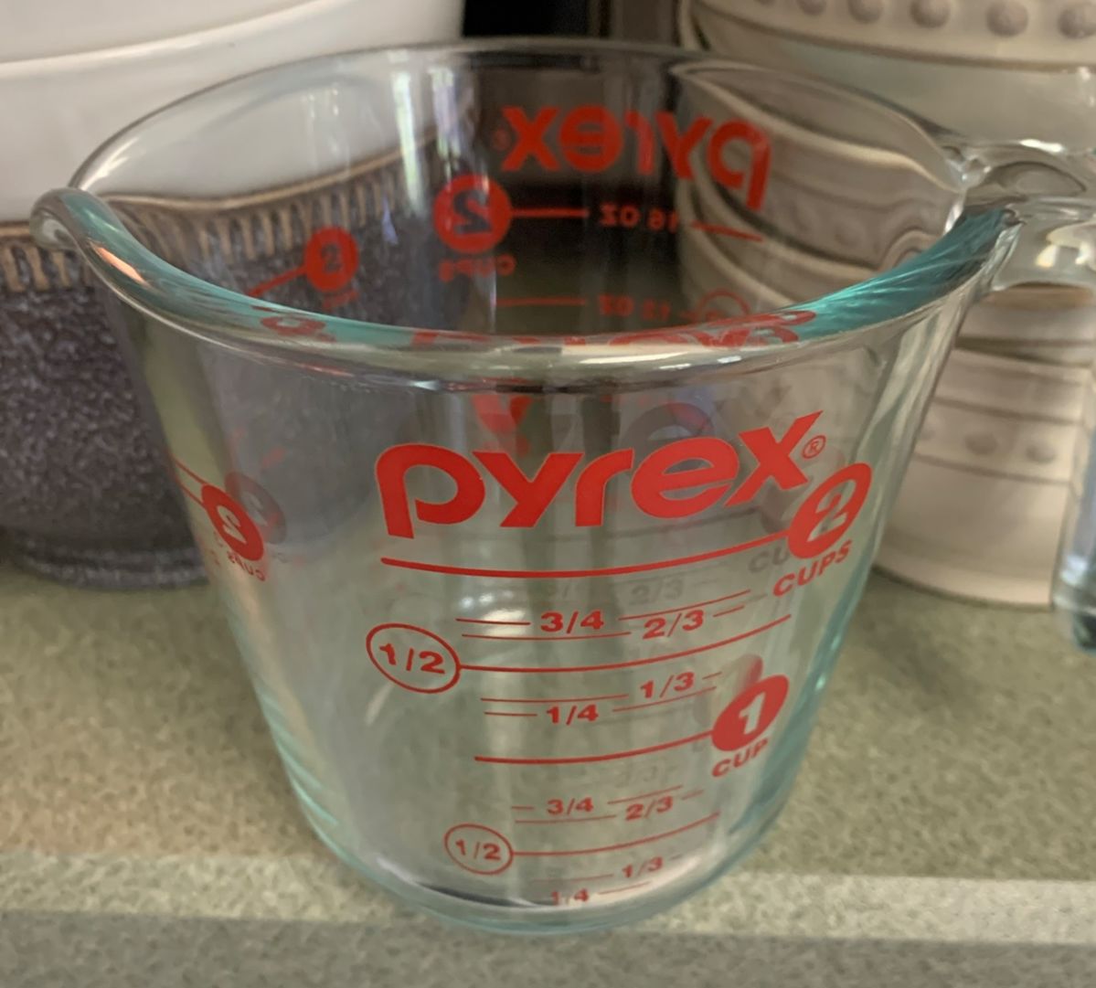 Brenda and Crew are in Chichester for a fabulous... starts on 6/14/2024