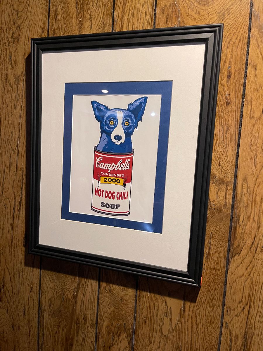 Scott Estate Sale -Two Day Sale! starts on 6/14/2024