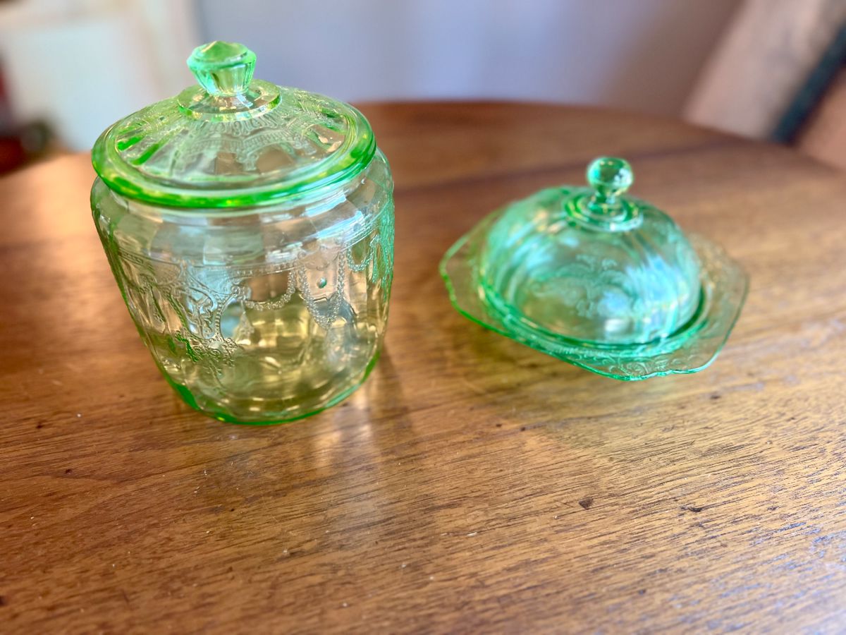 Westcliff Area Living Estate Sale in Fort Worth, TX starts on 6/13/2024