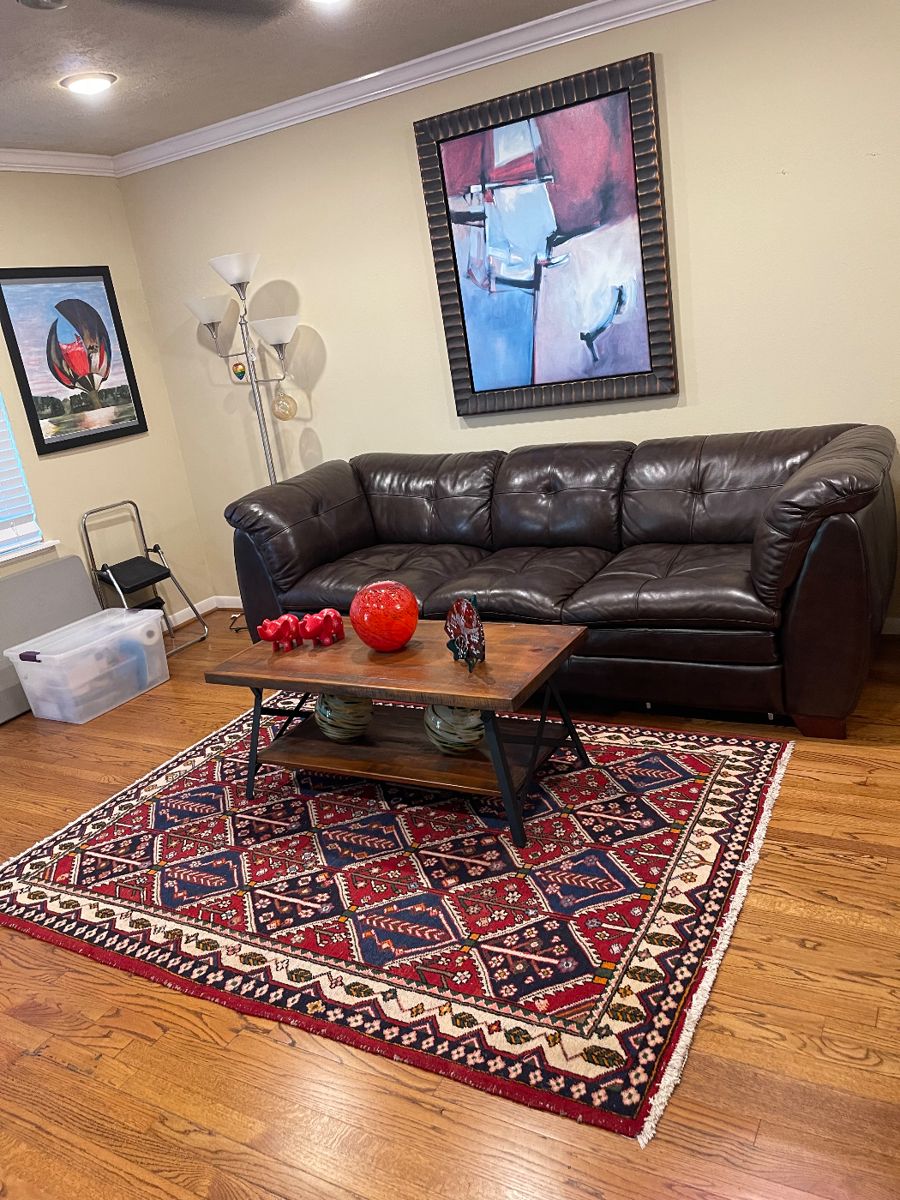 50% OFF SUNDAY - Oak Forest Estate Sale starts on 6/14/2024