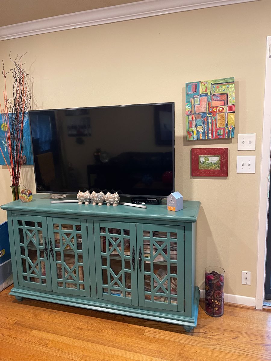 50% OFF SUNDAY - Oak Forest Estate Sale starts on 6/14/2024