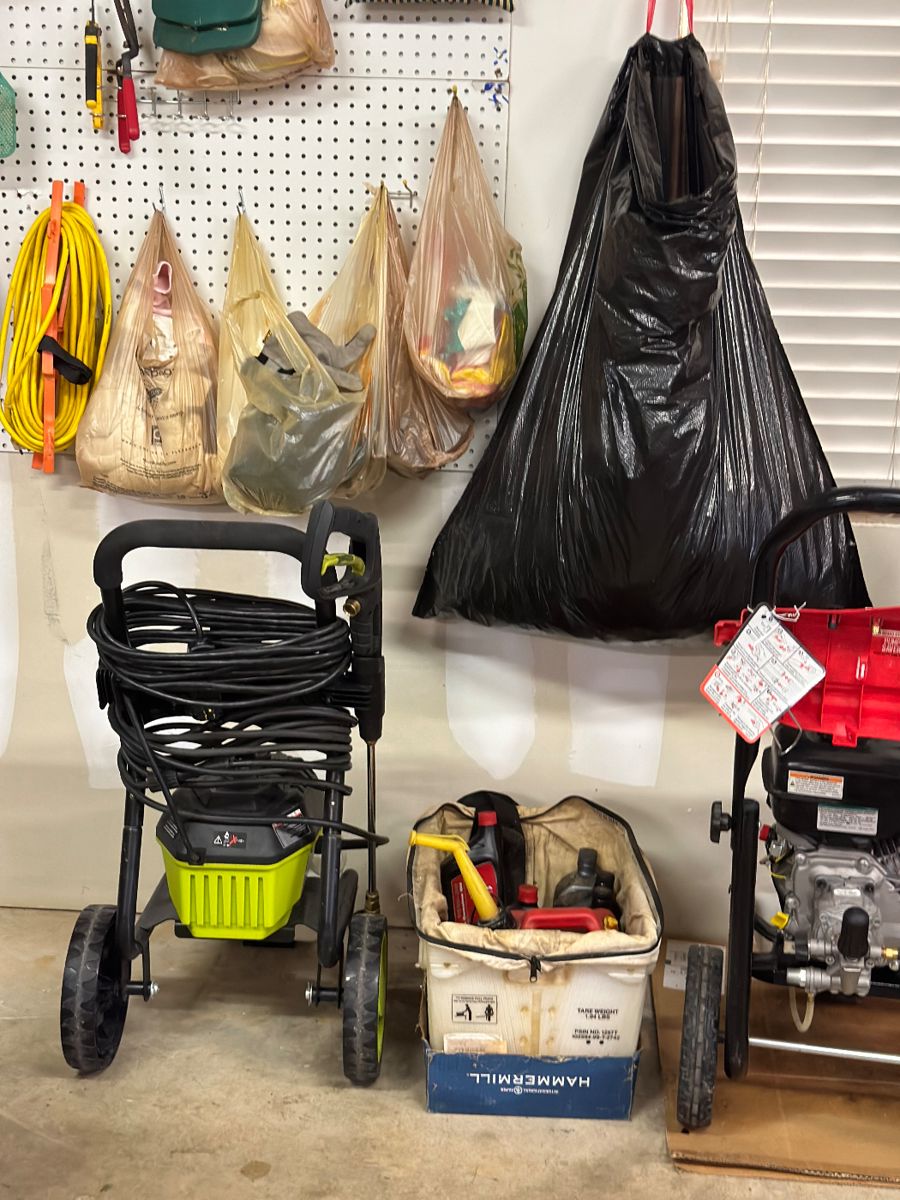 Maylene Sale in Alabaster, AL starts on 8/2/2024