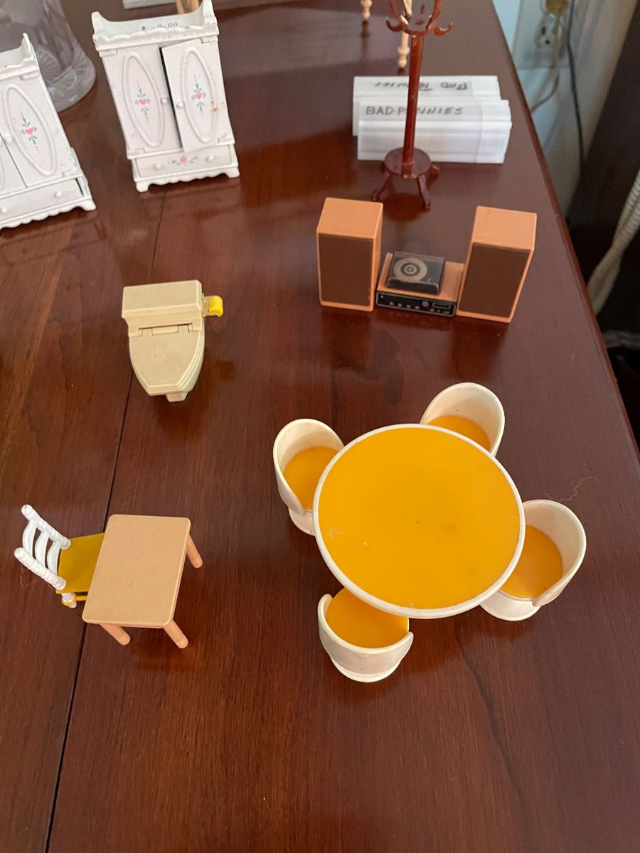 75% OFF It’s a New Day at Point Elizabeth starts on 6/21/2024