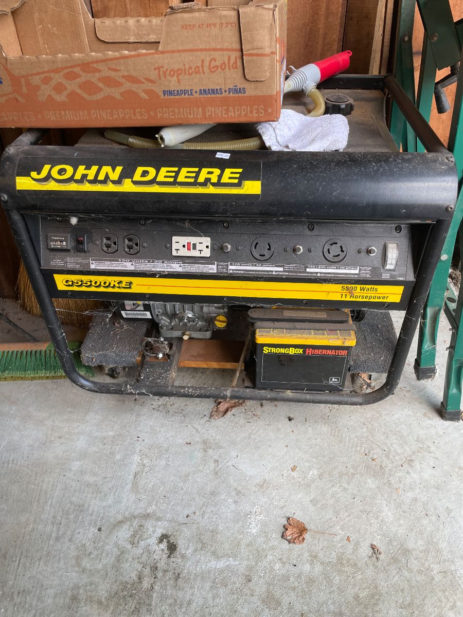 75% OFF It’s a New Day at Point Elizabeth starts on 6/21/2024