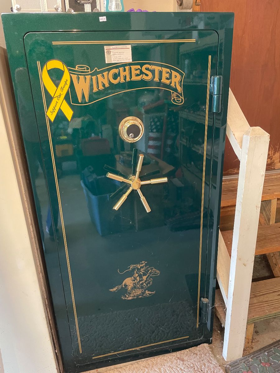 75% OFF It’s a New Day at Point Elizabeth starts on 6/21/2024