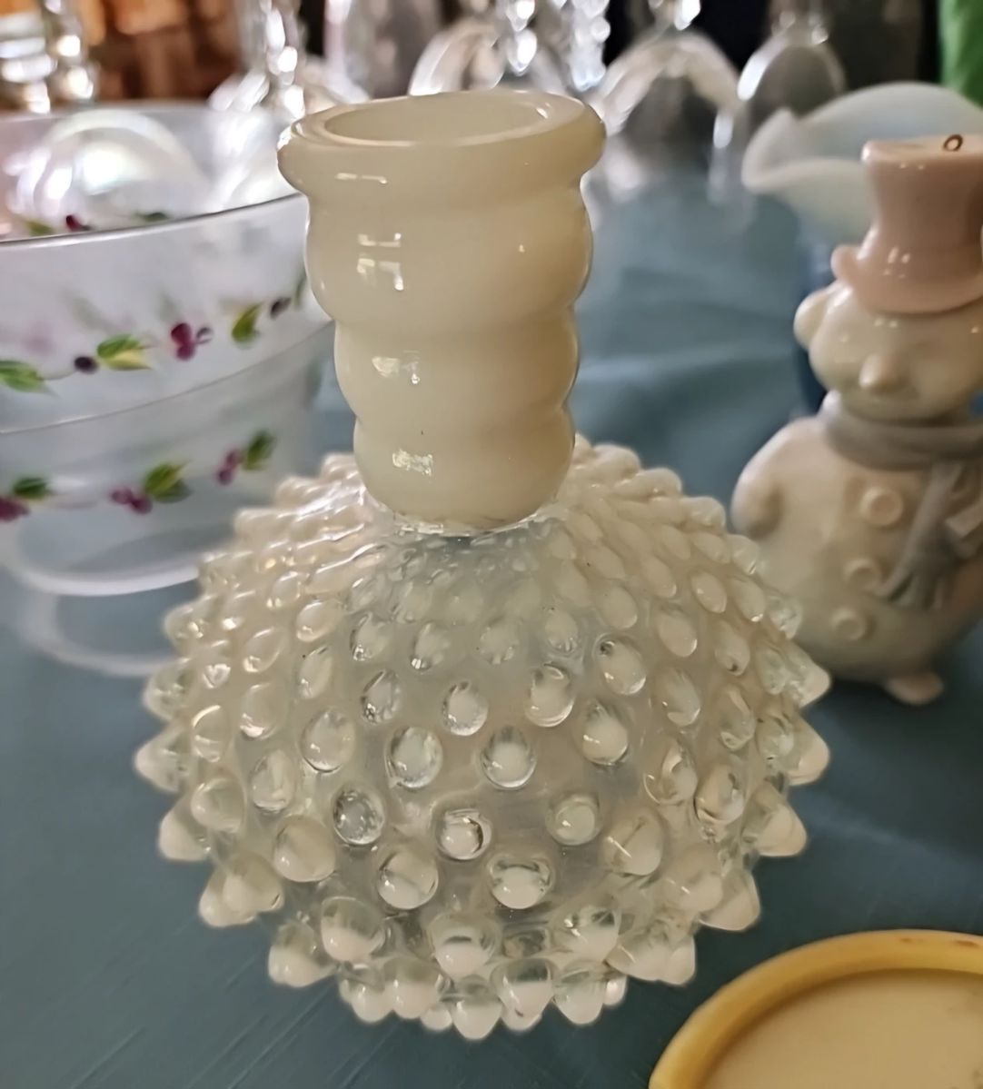 Next Step Blow out Sat -Montclaire starts on 6/14/2024