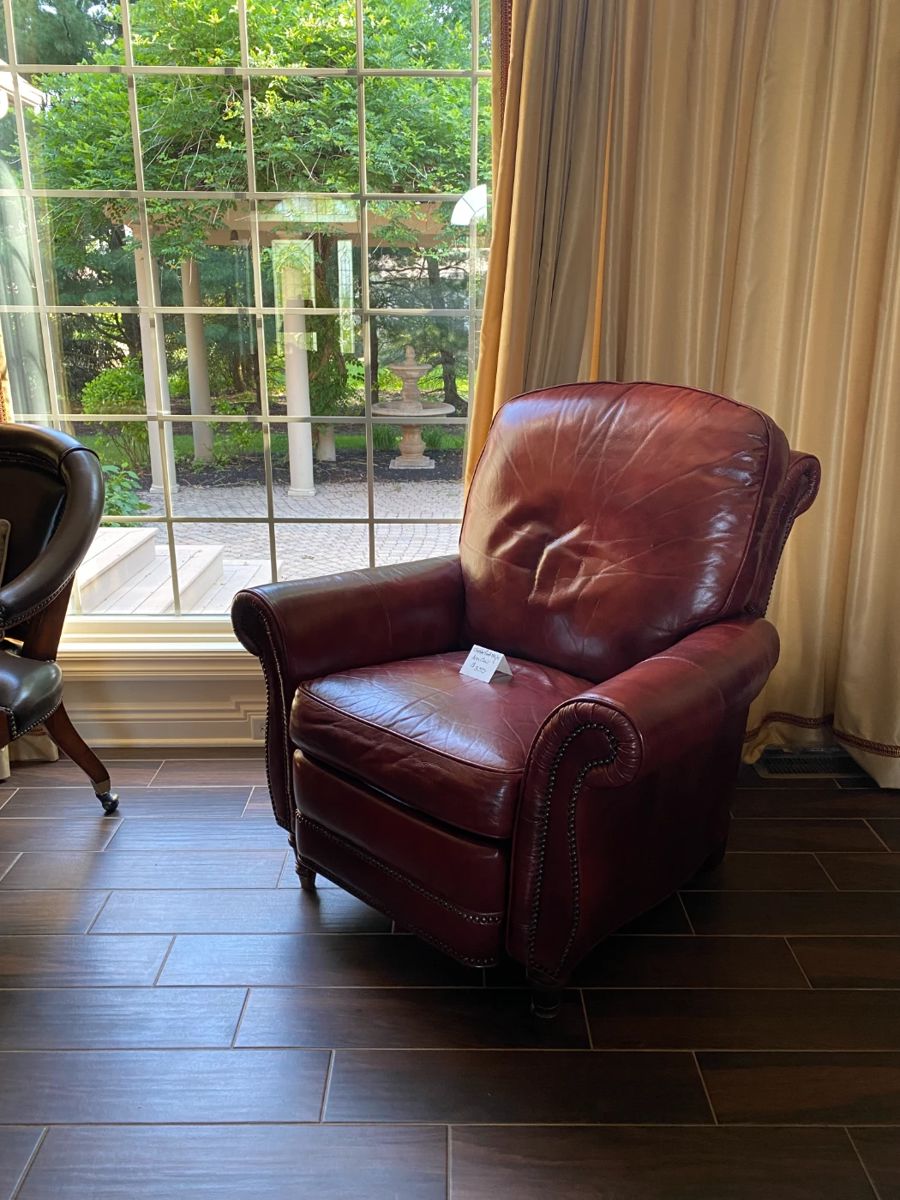 Pier&Co: Estate in North Canton! starts on 6/15/2024