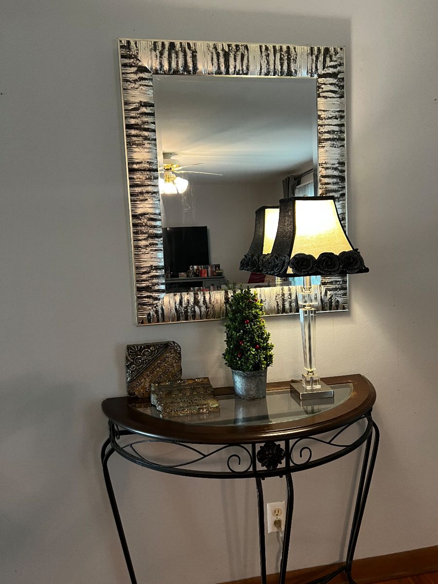 Lisa Cooper Estate Sale in Springfield, MO starts on 6/21/2024