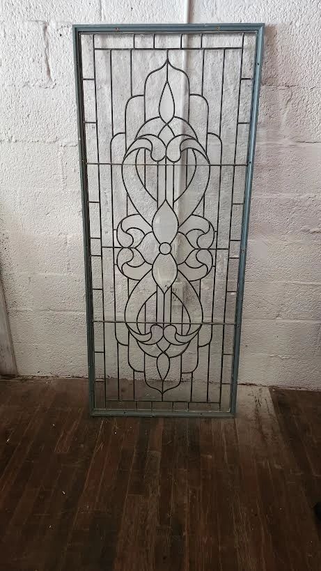 Retro Ron: Vintage, Antiques, Rustic, Tools,... starts on 6/14/2024