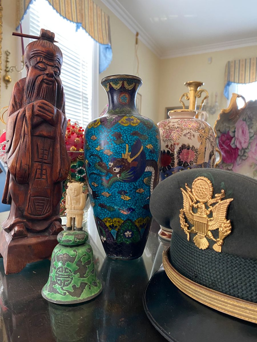 50% Off Paalzow Farr Mansion in Red Bank starts on 7/11/2024