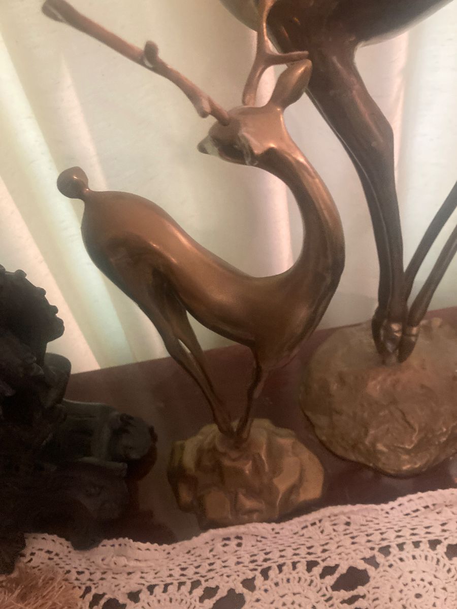 1/2 OFF ”most items” BUYER ‘s delight!Women’s/Men... starts on 6/15/2024