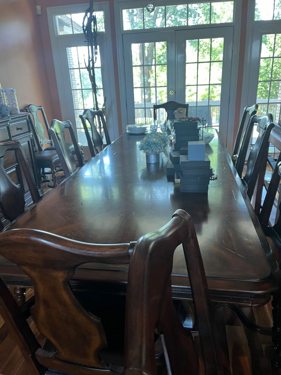 ALABAMA ESTATE SALES- PRATTVILLE ESTATE SALE starts on 6/28/2024