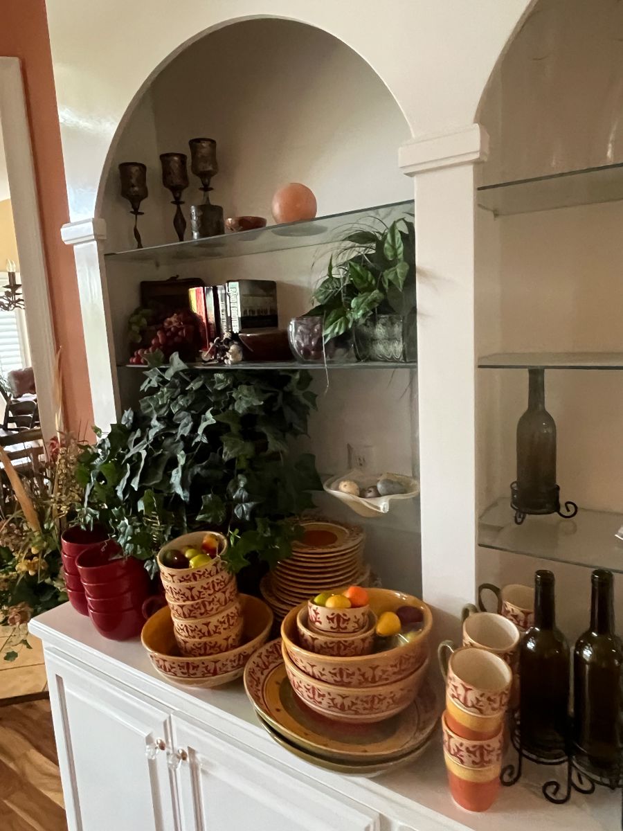 ALABAMA ESTATE SALES- PRATTVILLE ESTATE SALE starts on 6/28/2024