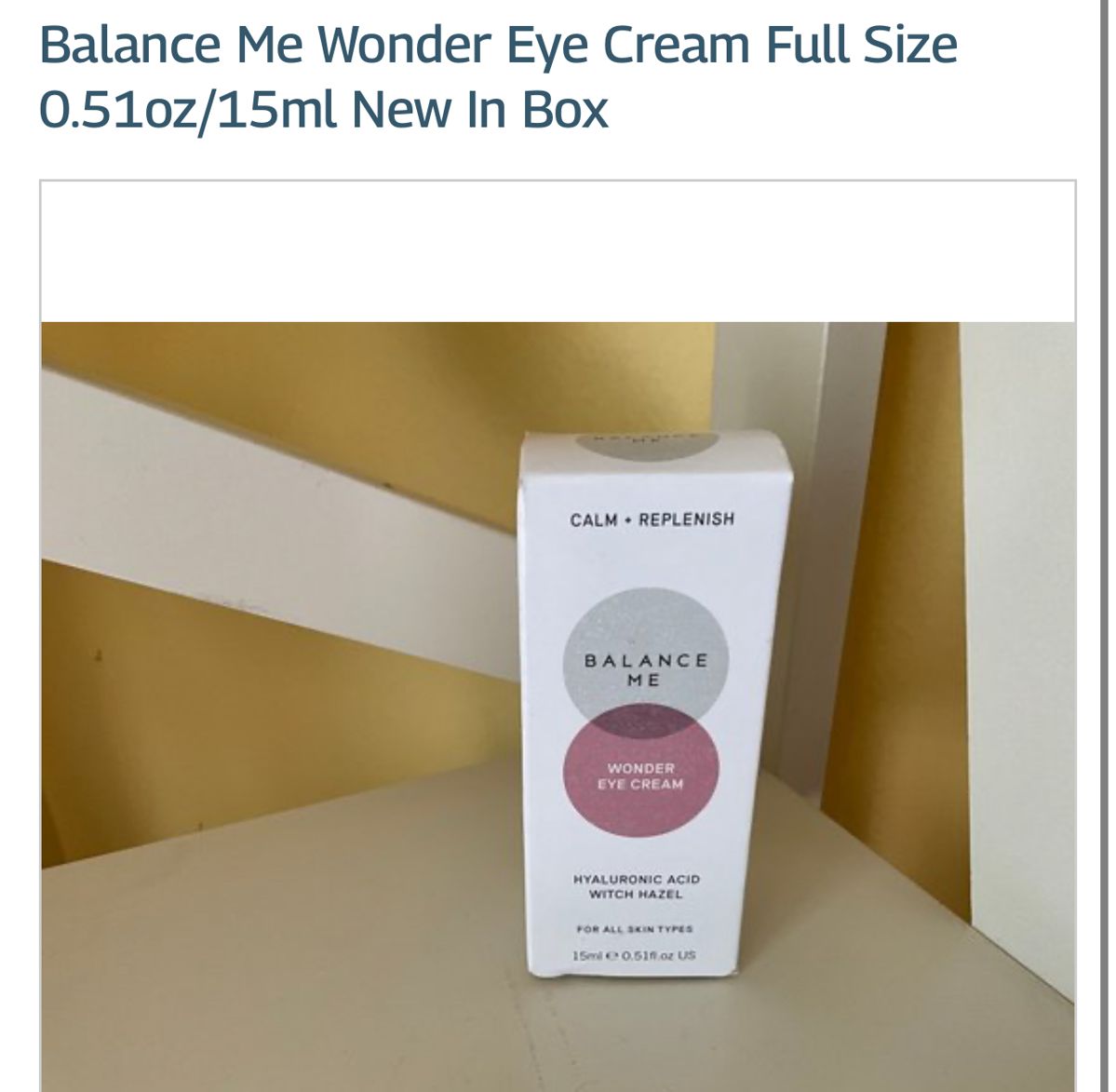 Patchogue June Consignment Auction Part 1... starts on 6/13/2024