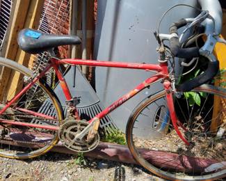 Isle Saint George, OH Estate Sales around 43436