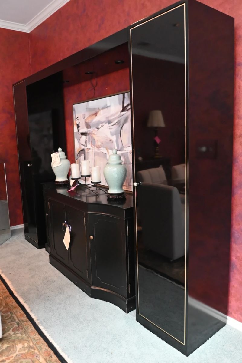 C2 Estate Sales in Dallas, TX starts on 6/14/2024