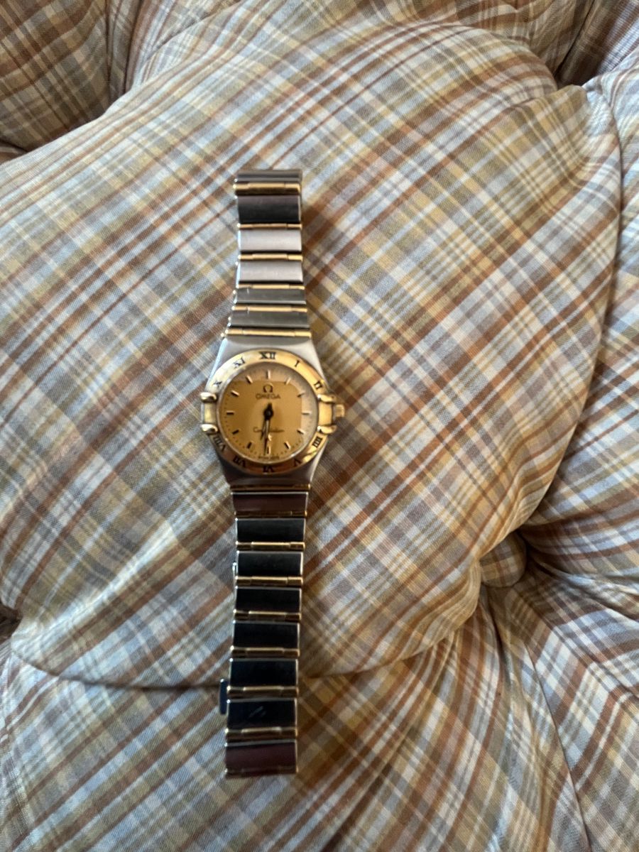 50% off High End Sale In Providence Country Club starts on 6/22/2024