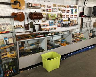 Jbsa Randolph, TX Estate Sales around 78150