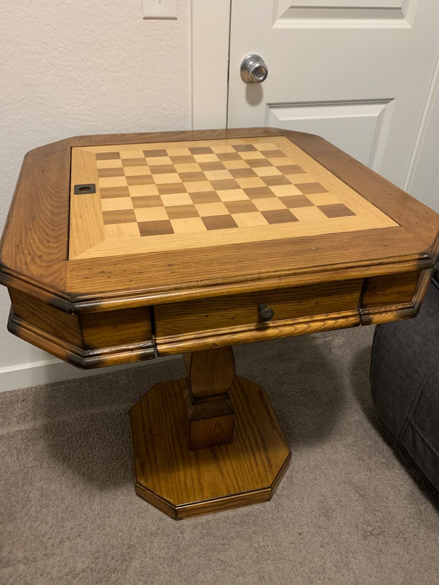 Last Day! Most items Discounted - MCM Meets... starts on 6/21/2024