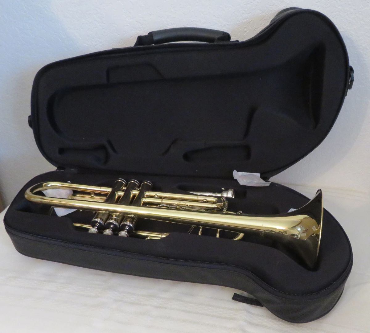 SUNDAY CLEARANCE SALE! J. DARLING ESTATE... starts on 6/28/2024