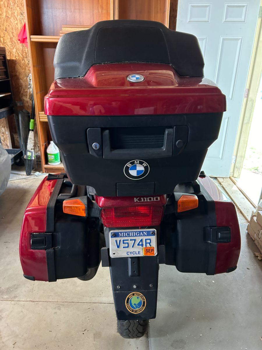 Estate Sale of Randy Lamie in Laingsburg, MI starts on 6/19/2024