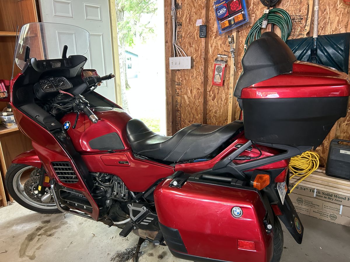 Estate Sale of Randy Lamie in Laingsburg, MI starts on 6/19/2024