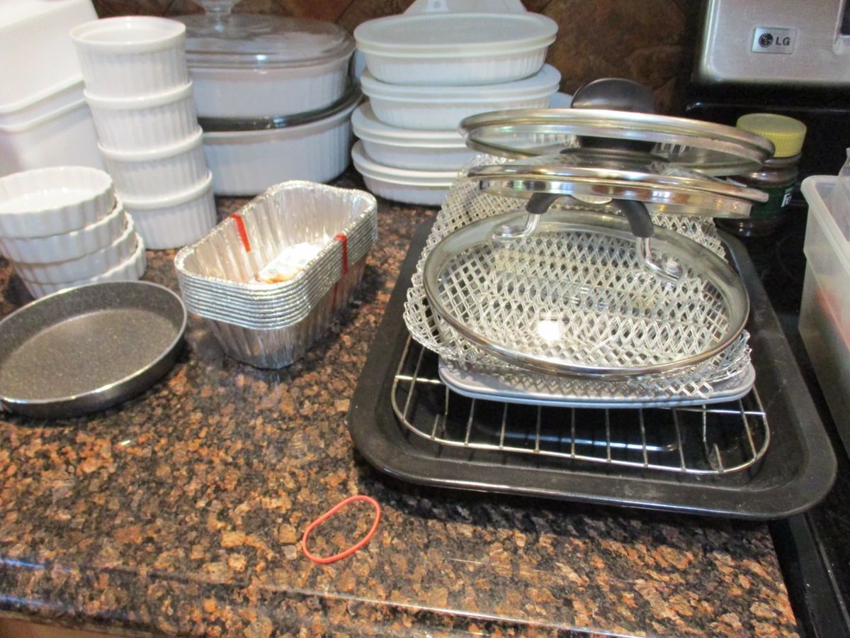 Amazing Immaculate High Quality Clean Sun... starts on 7/11/2024