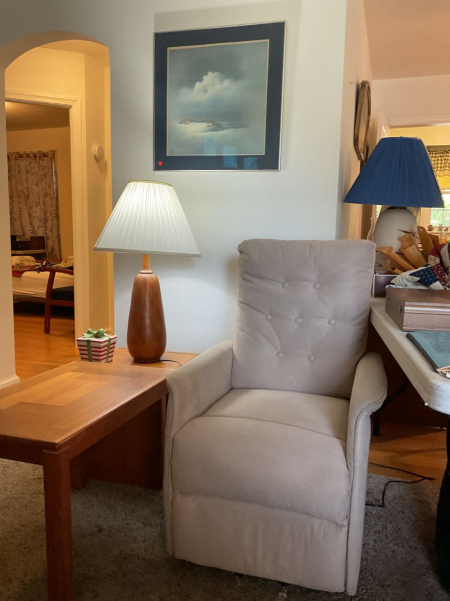House Full in Silver Spring, MD starts on 6/21/2024