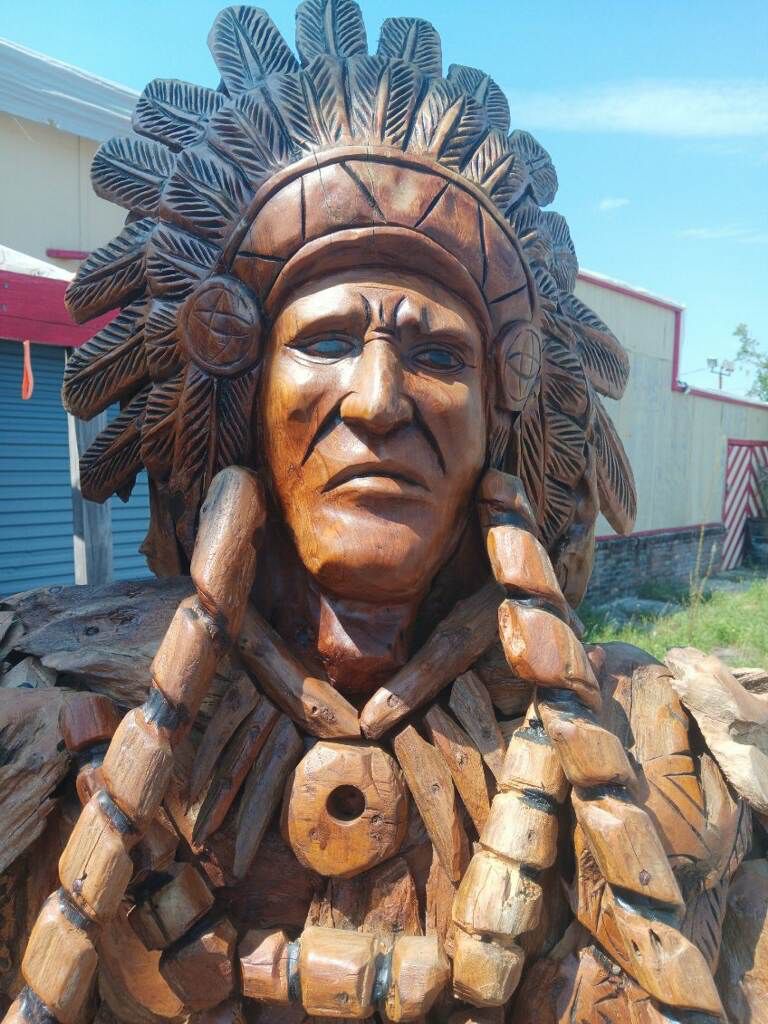 Huge Sculpture Auction with Coins and Antiques starts on 6/18/2024