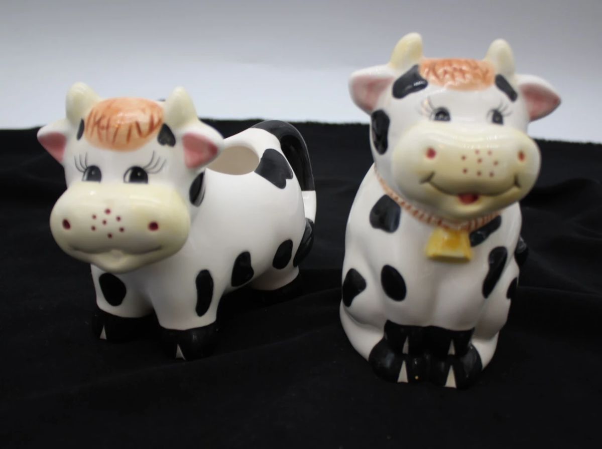 The Estate of Jackie & Annette Wingo starts on 6/18/2024