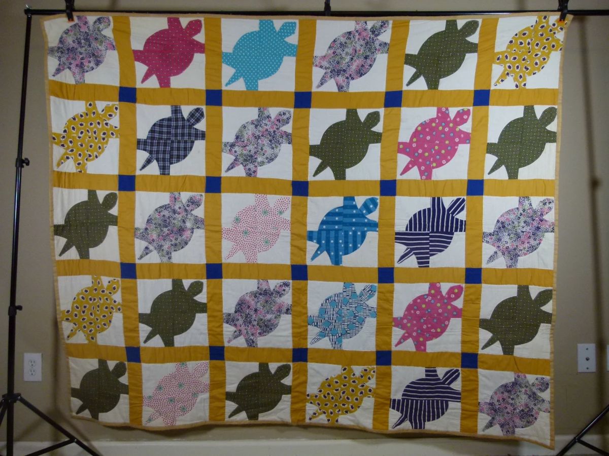 The Estate of Jackie & Annette Wingo starts on 6/18/2024