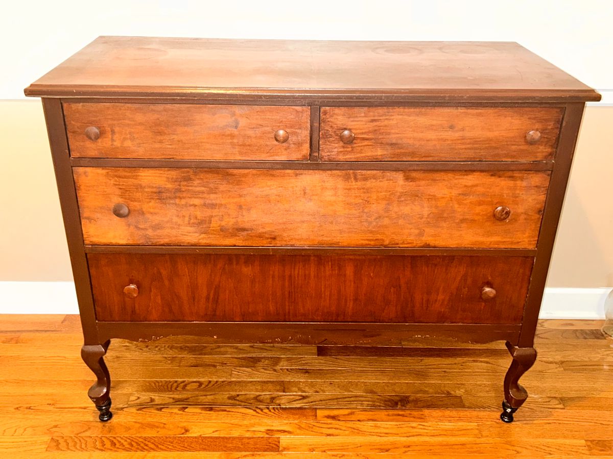 Incredible estate sale of the late Truett... starts on 7/19/2024