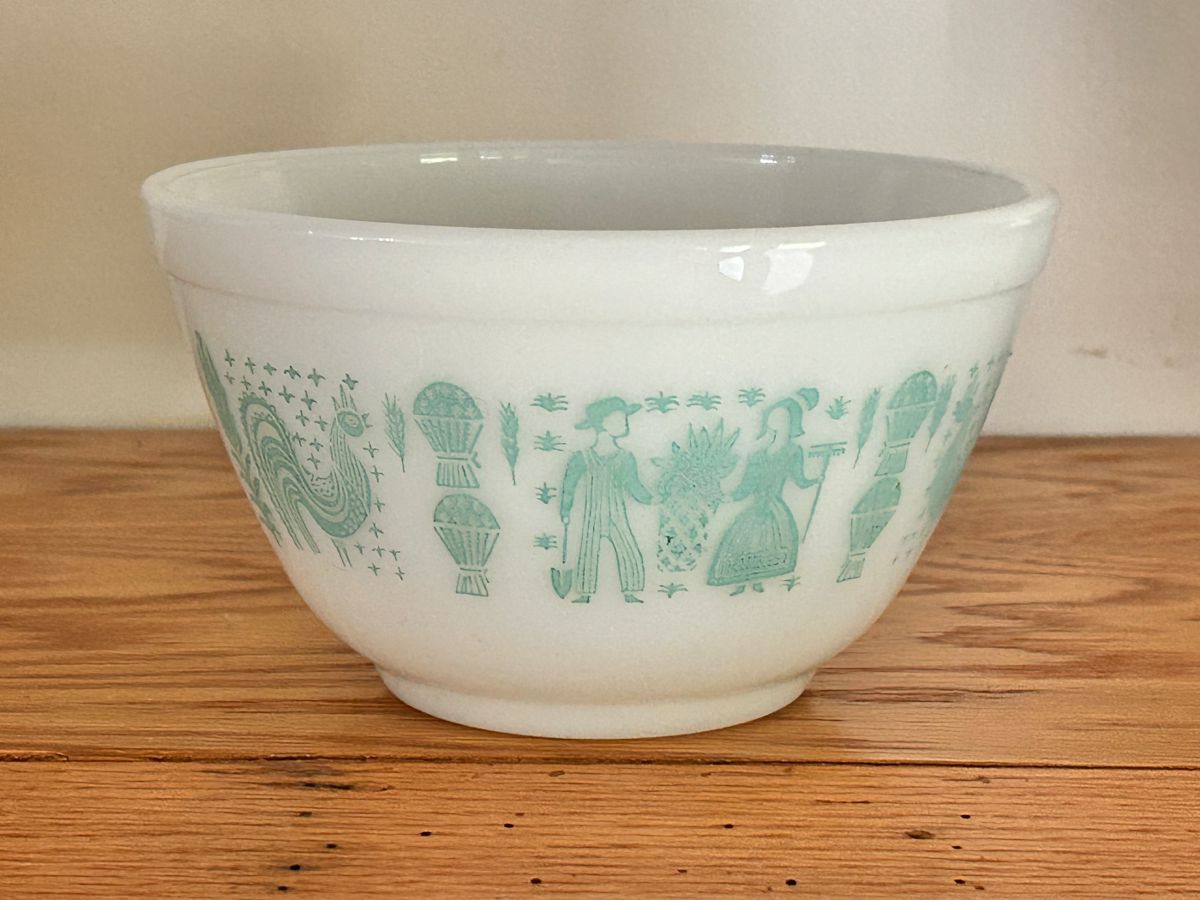 Incredible estate sale of the late Truett... starts on 7/19/2024