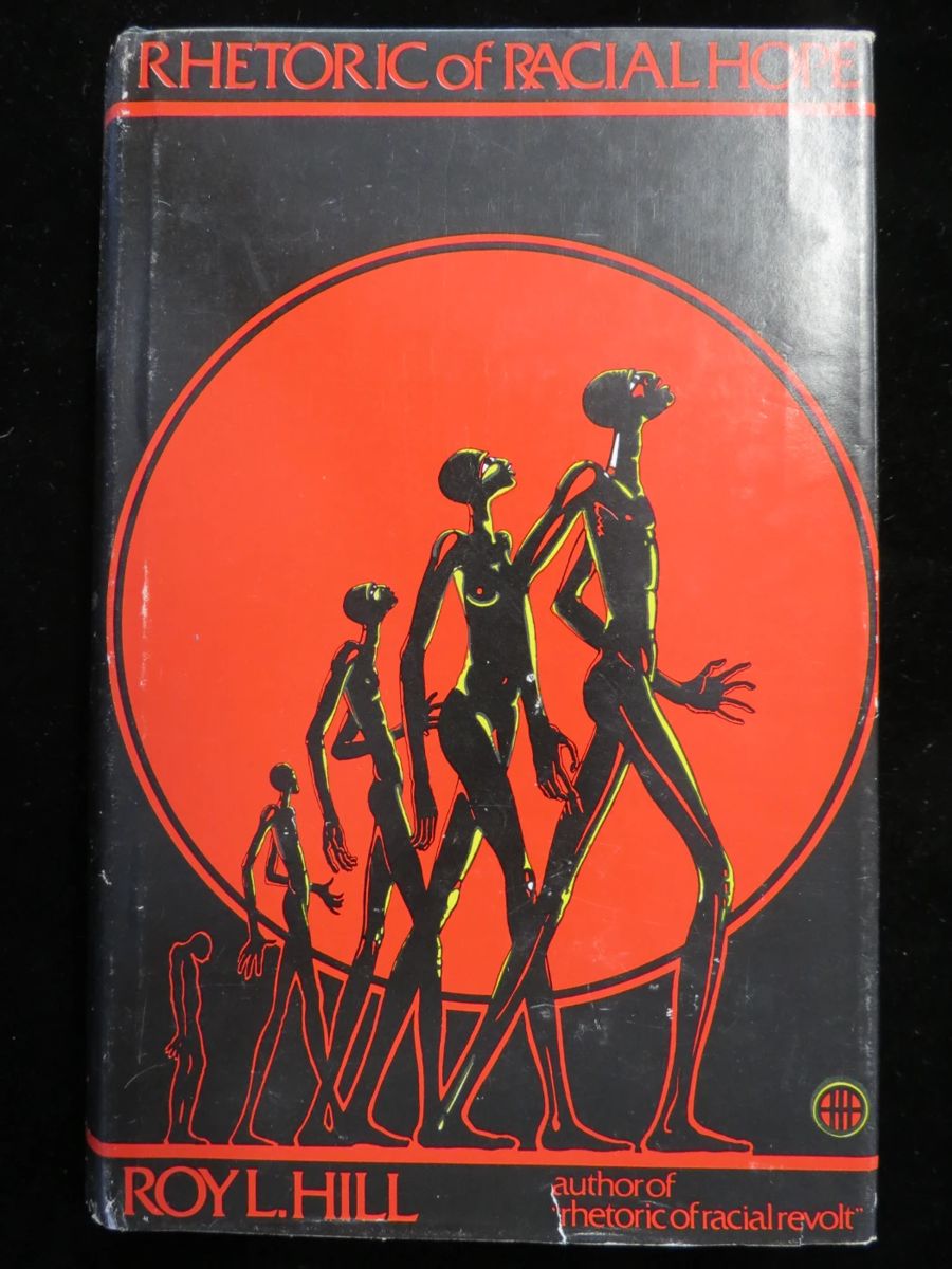 Rare, Out of Print Book and Comic Book Auction starts on 6/15/2024