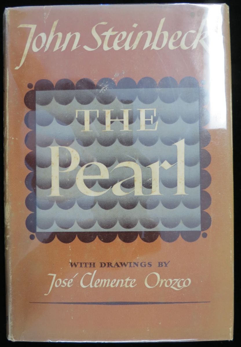 Rare, Out of Print Book and Comic Book Auction starts on 6/15/2024