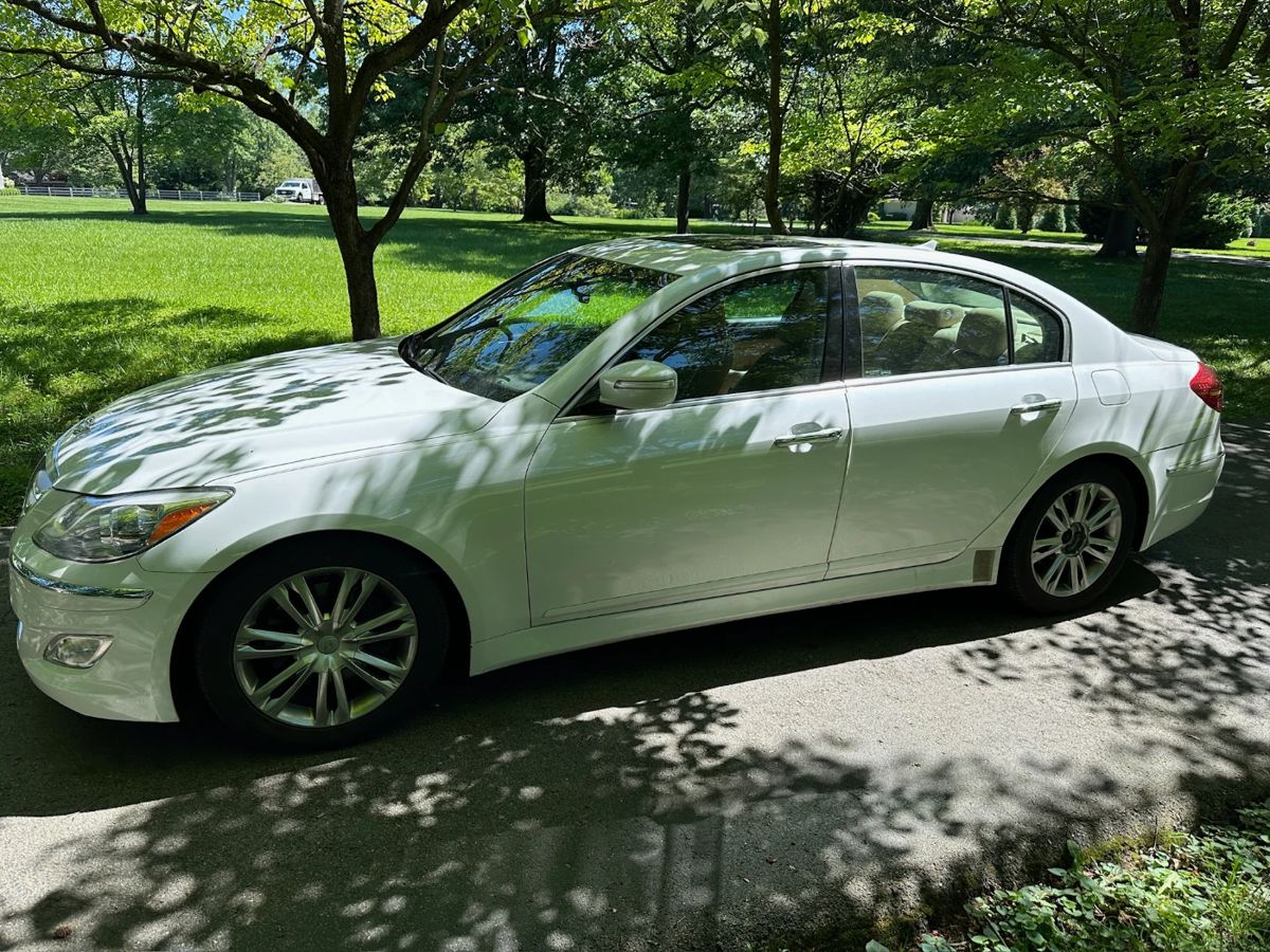 Triple-Day Prospect Sale with Vehicles and More! starts on 6/21/2024