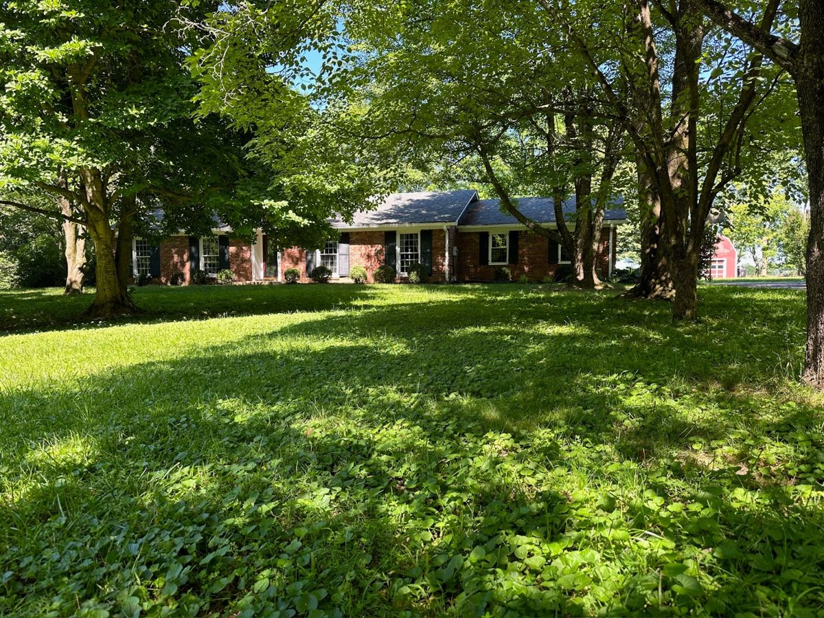 Triple-Day Prospect Sale with Vehicles and More! starts on 6/21/2024