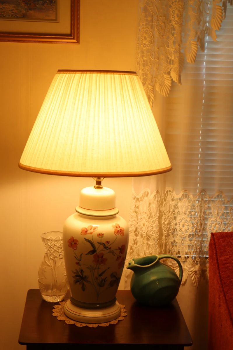 West Main Street-Albertville starts on 6/20/2024