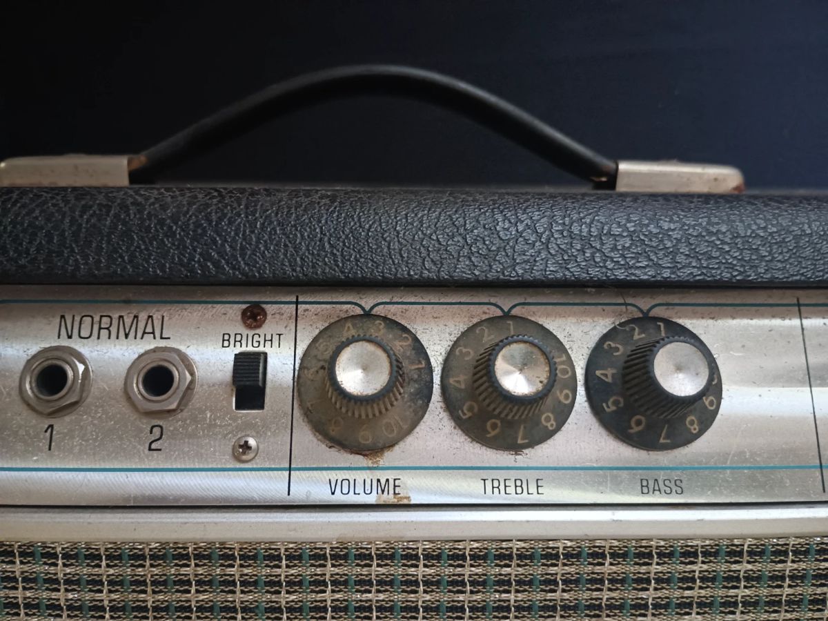 Wonderful Windham Estate Sale starts on 6/22/2024