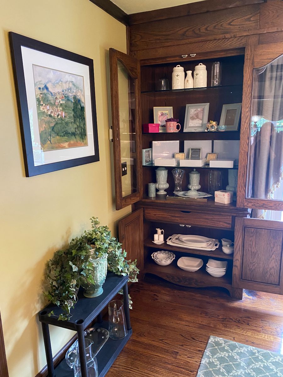 Moving Sale Holy Moly So Much Stuff Monday... starts on 7/12/2024