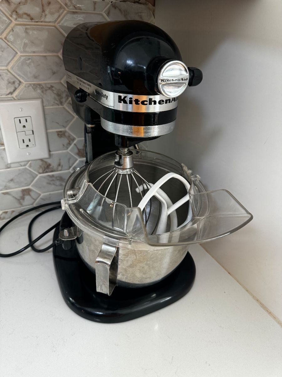 Estate Sale by Justice’s League in Silver Springs, FL starts on 7/4/2024